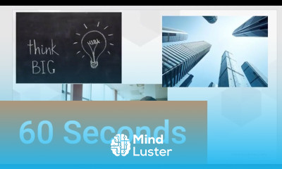 Learn How to Resize Multiple Images in Microsoft PowerPoint in 60 Seconds - Mind Luster