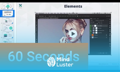 Learn How to Embed a YouTube Video in Keynote in 60 Seconds - Mind Luster