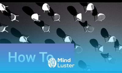Learn A Photographers Guide to Contrast - Mind Luster