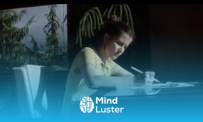 Learn How to Create a Cinematic Film With Shot Choices - Mind Luster