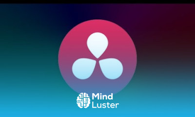 Learn Automatic Color Correction With DaVinci Resolve Introduction - Mind Luster
