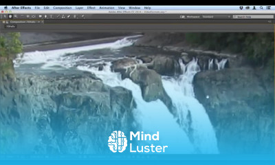 Learn How To Choose Video Recording Formats - Mind Luster