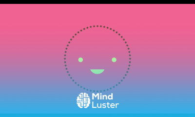 Learn DSLR Video in 60 Seconds - Mind Luster