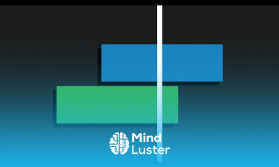 Learn Introduction to Video Editing Introduction - Mind Luster