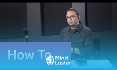 Learn Which Camera to Use for Recording Better Webcam Video - Mind Luster