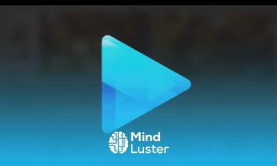 Learn Video Editing With Sony Vegas Pro Introduction - Mind Luster