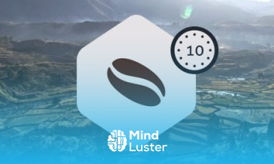 Learn Creative Camera Movement Pan Introduction - Mind Luster