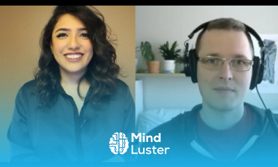 Learn Weekly Whats Up Video Tripods Photography Robots Copyright and Affinity Photo - Mind Luster