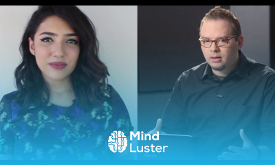 Learn Weekly What s Up Video Editing with David Bode - Mind Luster