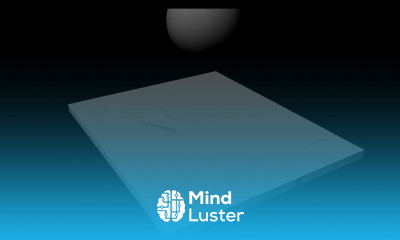 Learn PDI Shatter - Mind Luster