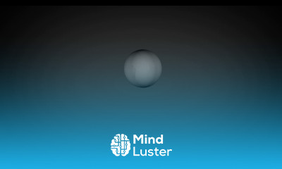 Learn PDI Shatter 2 - Mind Luster