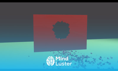 Learn Wall Trace Preview - Mind Luster