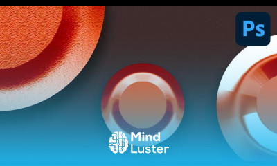 Learn The Comprehensive Guide to Bevel and Emboss in Photoshop - Mind Luster