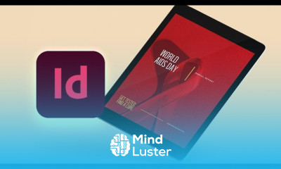 Learn How to Create an eBook in Adobe InDesign - Mind Luster