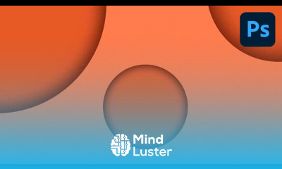 Learn How to Add Inner Shadows in Photoshop - Mind Luster