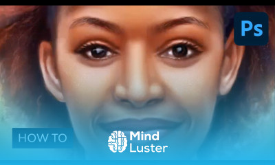 Learn How to Install Custom Brushes in Photoshop - Mind Luster