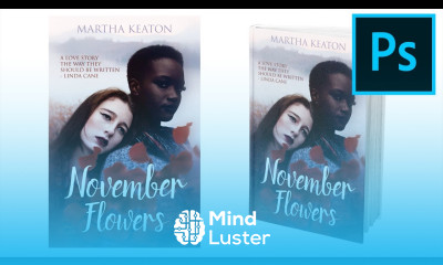 Learn How to Design a Romance Book Cover - Mind Luster