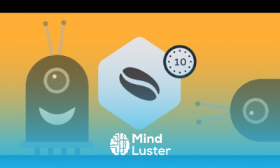 Learn How to Work with Dynamics Symbols in Adobe Illustrator Introduction - Mind Luster
