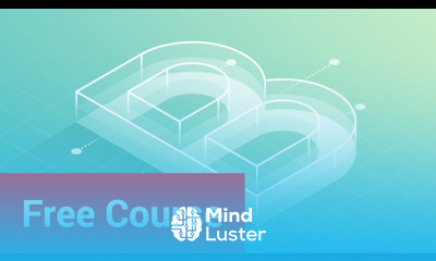 Learn How to Become a Web Developer - Mind Luster