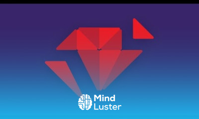 Learn Build a Modular App in Rails 5 Introduction - Mind Luster