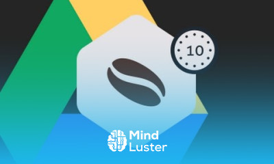 Learn How to Use the Google Drive API Introduction - Mind Luster