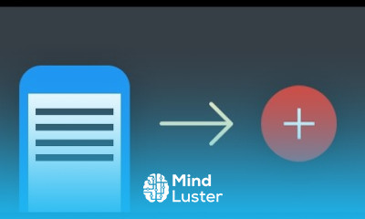 Learn Migrate an Android App to Material Design Introduction - Mind Luster