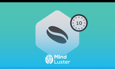 Learn Build a Desktop App With Electron Introduction - Mind Luster