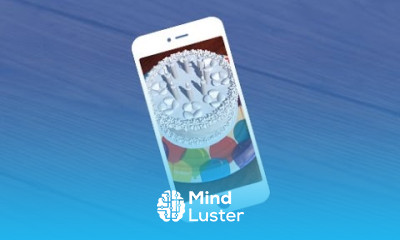 Learn Pokémon GO Style Augmented Reality Markers Introduction - Mind Luster