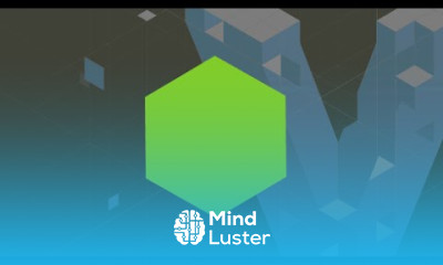 Learn Easy Node js Development Environment With Vagrant Introduction - Mind Luster