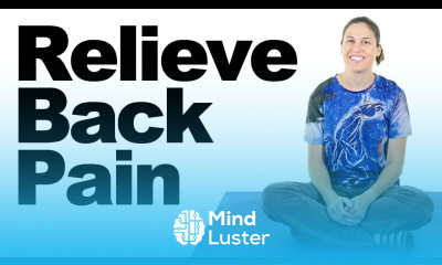 Learn 7 Ways to Relieve Back Pain Ask Doctor Jo - Mind Luster