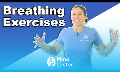 Learn Breathe Easy Simple Exercises for Improved Breathing - Mind Luster