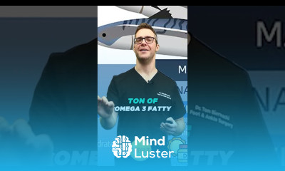 Learn Best Vitamin D Foods Omega 3 Fatty Acids Benefits Natural ...