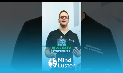 Learn What is KoACT Good For Collagen vs Calcium Benefits Sources Worth ...