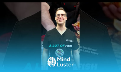 Learn What Is Creatine BEST Foods Supplements Benefits - Mind Luster