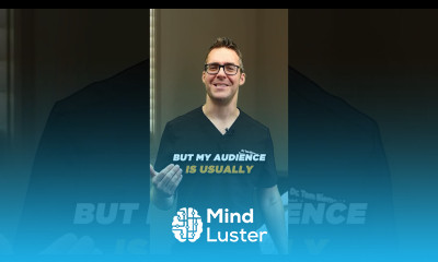 Learn DELETE ME - Mind Luster