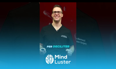 Learn Vitamin D Toxicity vs Deficiency Symptoms Causes Negative Factors - Mind Luster