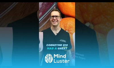 Learn What Supplements Lower Blood Pressure Better Circulation - Mind ...