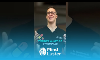 Learn How to heal plantar fasciitis quickly Best Creams vs Heel Injection - Mind Luster