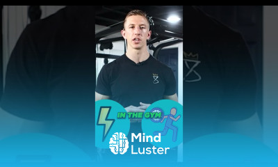 Learn How to Maintain PHYSICAL HEALTH Health Fitness Injuries Build ...