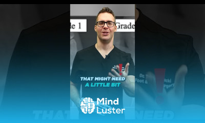 Learn DELETE ME - Mind Luster