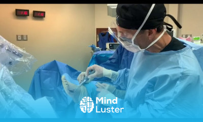 Learn Fifth Metatarsal Fracture Surgery Fusion Orthopedics Plating ...