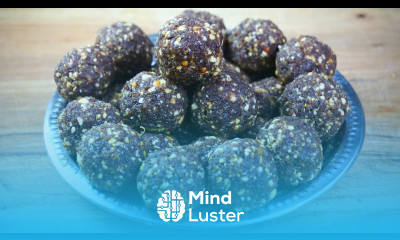 Learn Traditional Simili Sweet Recipe Best Tea Time Snacks - Mind Luster
