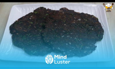 Learn Ragi Drumstick Leaves Adai Healthy Finger Millet Recipe Big ...