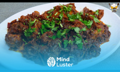 Learn Chicken Kanti Recipe Kashmiri Restaurant Style Recipe Big Foodie ...