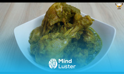 Learn Gavran Kharda Chicken Spicy Marathi Recipe Big Foodie Recipes ...