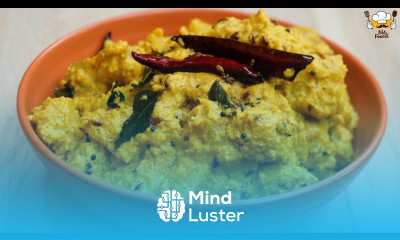 Learn Kurukku Kalan Curry Kerala Sadya Kalan Recipe Big Foodie Recipes ...
