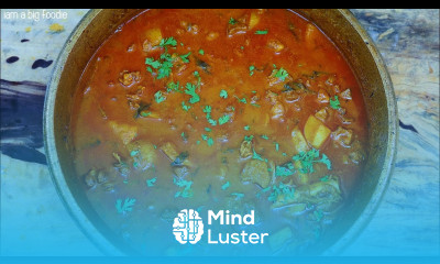 Learn 8K Super Delicious Mutton Kalari Curry Mutton Kalari Curry Recipe ...