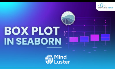 Learn Seaborn Box Plot Method in Python Complete Guide - Mind Luster