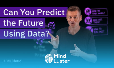 Learn What is Monte Carlo Simulation - Mind Luster