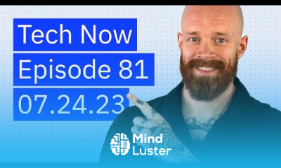 Learn IBM Tech Now IBM Security s Cost of a Data Breach 2023 including key findings and ...